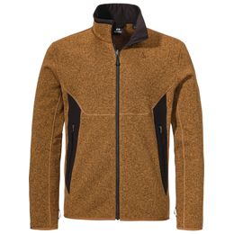 Sch&ouml;ffel Sch&ouml;ffel Funktionsfleecejacke 'Style' Herren Gr&ouml;&szlig;e 6XL pueblo