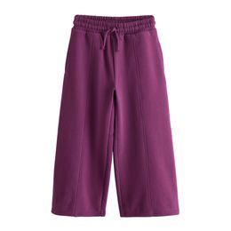 next Hose M&auml;dchen Gr&ouml;&szlig;e 98 fuchsia