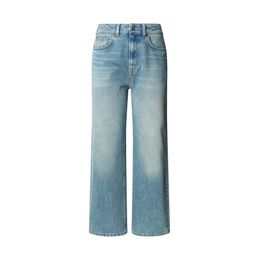 Pepe Jeans Jeans 'Lexa' Damen Gr&ouml;&szlig;e 33 hellblau