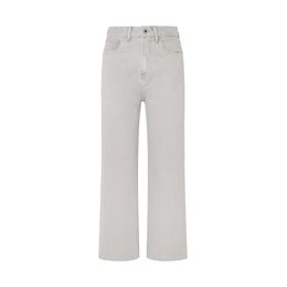 Pepe Jeans Jeans female size 25 Grey