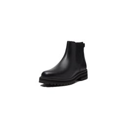 Timberland Chelsea Boots male size 43.5 Black