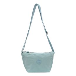 Mindesa Umh&auml;ngetasche Damen Gr&ouml;&szlig;e One Size hellblau