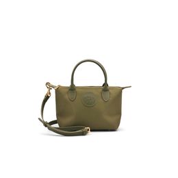 Ateliers Saint Germain Handtasche 'Etretat' Damen Gr&ouml;&szlig;e One Size khaki