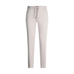 JOOP! Hose Herren Gr&ouml;&szlig;e 40 hellbeige