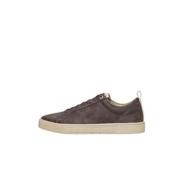 s.Oliver Sneaker Herren Gr&ouml;&szlig;e 43 mokka