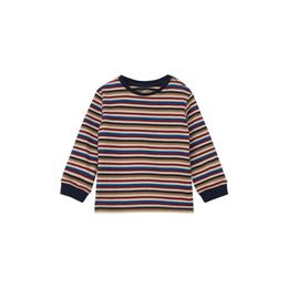 s.Oliver Shirt Jungen Gr&ouml;&szlig;e 80 bunt