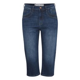 Pulz Jeans Jeans 'PZKATJA' female size 26 Blue