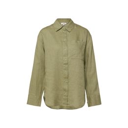 s.Oliver Bluse Damen Gr&ouml;&szlig;e M gr&uuml;n