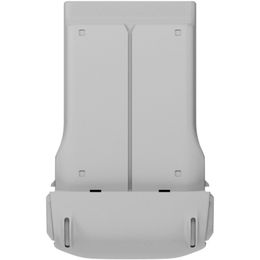 DJI Drohnen-Akku "Lito X1 Intelligent Plus", 7,16 V 4.680mAhgrau, Akkumulatoren