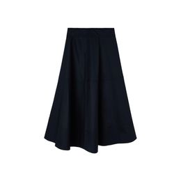 adL Rock Damen Gr&ouml;&szlig;e 38 schwarz