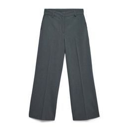 V&eacute;ro Moda Vero Moda Hose Damen Gr&ouml;&szlig;e 34 dunkelgrau