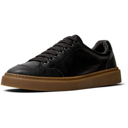 Camper Sneaker 'Runner Twentyfive' Herren Gr&ouml;&szlig;e 40 schwarz