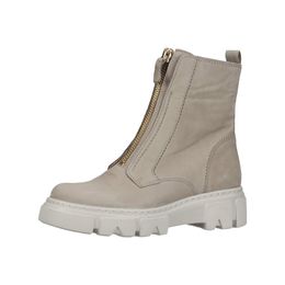 Gabor Ankle Boots female size 36 Beige