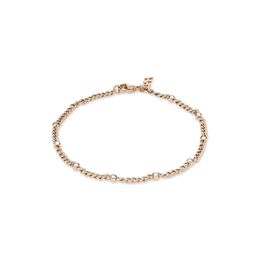 Copenhagen Studios Armband Damen Gr&ouml;&szlig;e One Size silber