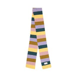 Billabong Damen Multifunktionstuch "Look To The Sky", bunt, Obermaterial: 68% Modacryl, 12% Polyester, 11% Nylon, 6% Wolle, 3% Elasthan., Modet&uuml;cher