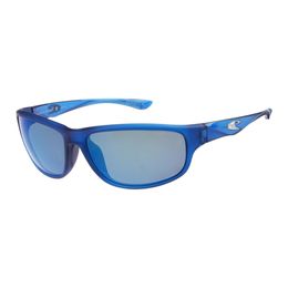 O`Neill O'NEILL Herren Sonnenbrille "O'Neill Sonnenbrille", blau, Sonnenbrillen