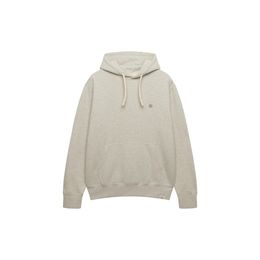 Superdry & Co Sweatshirt Herren Gr&ouml;&szlig;e L creme
