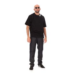 Diesel Jeans Herren Gr&ouml;&szlig;e 32 black denim