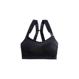 next Sport-BH 'Zero Bounce' Damen Gr&ouml;&szlig;e M schwarz