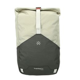 Tropicfeel Rucksack Herren Gr&ouml;&szlig;e One Size gr&uuml;n