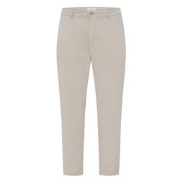 Casual Friday Chino Pants ' CFPepe ' male size 32 Beige