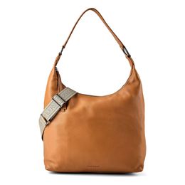 Harbour 2nd Schultertasche 'Kiana' Damen Gr&ouml;&szlig;e One Size navy