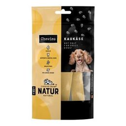 Chewies Nat&uuml;rlicher Kauk&auml;se 4xXS