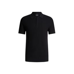 Strellson Shirt Herren Gr&ouml;&szlig;e L schwarz