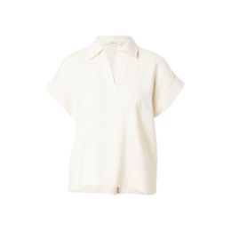 Opus Bluse 'Sinula' Damen Gr&ouml;&szlig;e XXL ecru