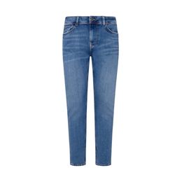 Pepe Jeans Jeans Herren Gr&ouml;&szlig;e 36 blue denim