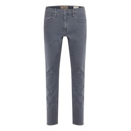 Blend Jeans ' BHTwister fit ' male size 33 Grey denim