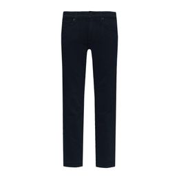 s.Oliver Chinohose Herren Gr&ouml;&szlig;e 36 navy