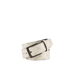 JOOP! G&uuml;rtel Herren Gr&ouml;&szlig;e 110 beige
