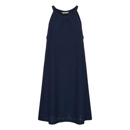 Cream Kleid 'CRMianna' Damen Gr&ouml;&szlig;e 40 nachtblau