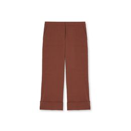 Motivi Hose Damen Gr&ouml;&szlig;e 42 braun