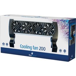 Blue Marine K&uuml;hlventilator 200