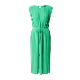 comma, COMMA Dress female size 44 Jade