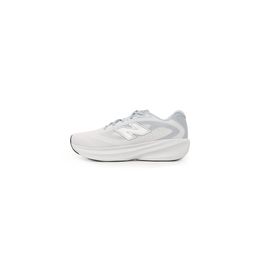 New Balance Laufschuh '680' Damen Gr&ouml;&szlig;e 41 grau / silbergrau / wei&szlig;