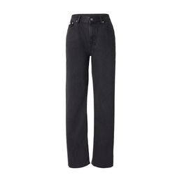 Calvin Klein Jeans Jeans female size 29 Black