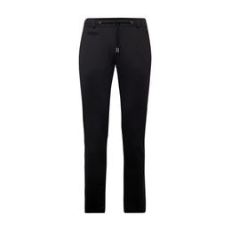 Bugatti Chino Pants male size 31 Black