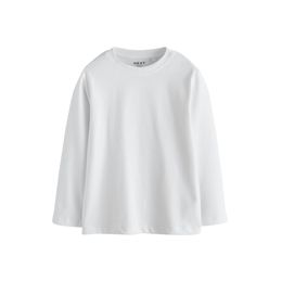 next Shirt boy size 170 White