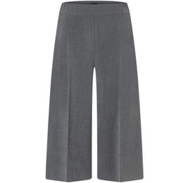 MAC Jump-in-Hose Becca - MAC Jeans x Brigitte Shadow (Gr&ouml;&szlig;e: 36)