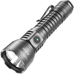 Parforce Taschenlampe PL Plus