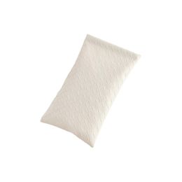 next Etui Damen Gr&ouml;&szlig;e One Size wollwei&szlig;