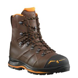 HAIX Stiefel Trekker Mountain 2.0 Brown (Gr&ouml;&szlig;e: 11)