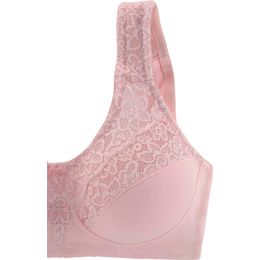 Petite Fleur Entlastungs-BH
