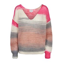 americandreams Sweater 'Milana' female size XL Pink