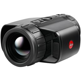 Leica W&auml;rmebildger&auml;t Calonox 2 View LRF