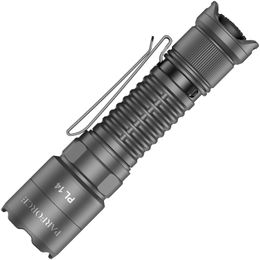 Parforce Taschenlampe PL14