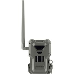 Spypoint Wildkamera Spypoint Flex-M2 1 St&uuml;ck